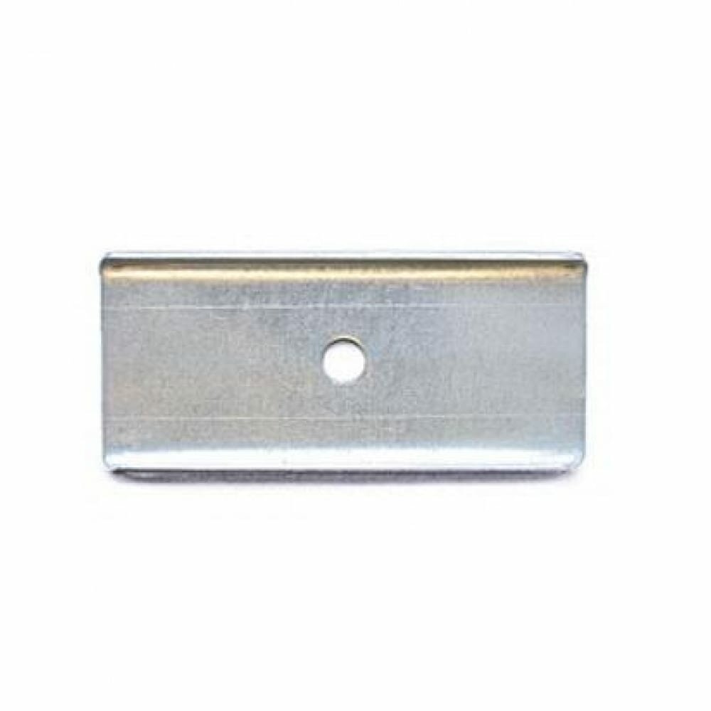 Соединительная пластина с отверстием по центру DKC FC37306