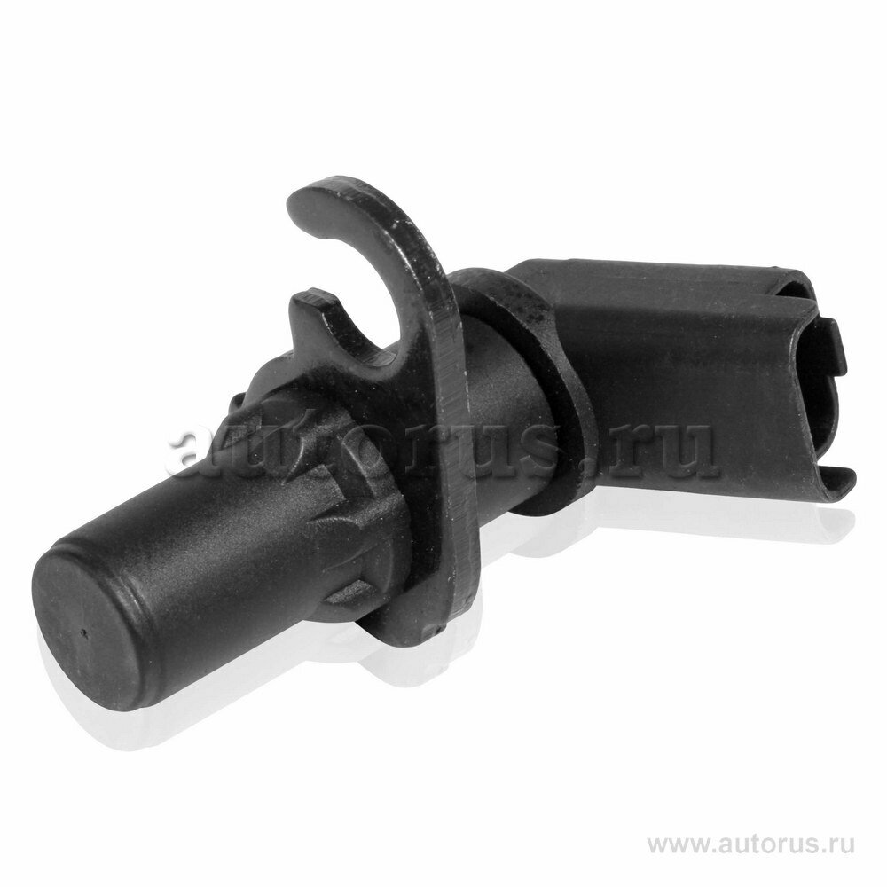 Датчик пол. коленвала для а/м peugeot partner (08-)/citroen berlingo (08-) 1.6i startvolt vs-cs 2018