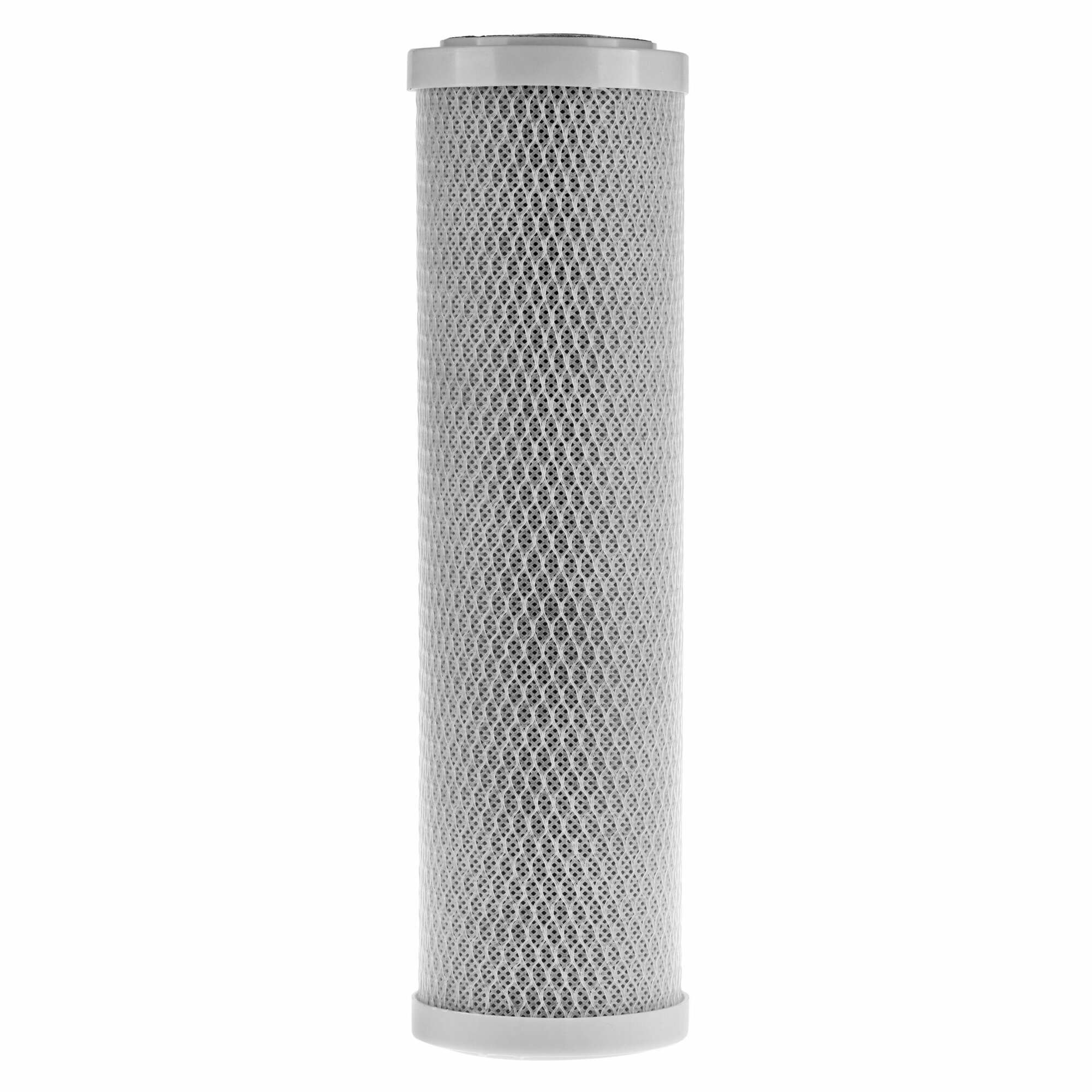 Гейзер Картридж CBC 10 - 10SL 27107, 1 уп, 3 шт.