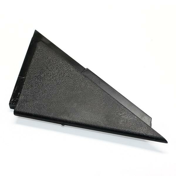 Заглушка окна передней двери внутренняя ВАЗ-2105 (ОАО автоваз)