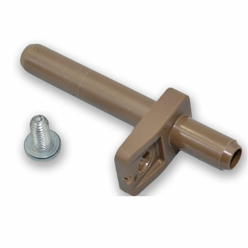 Трубка вентури Ariston 15/24FF, 65106516