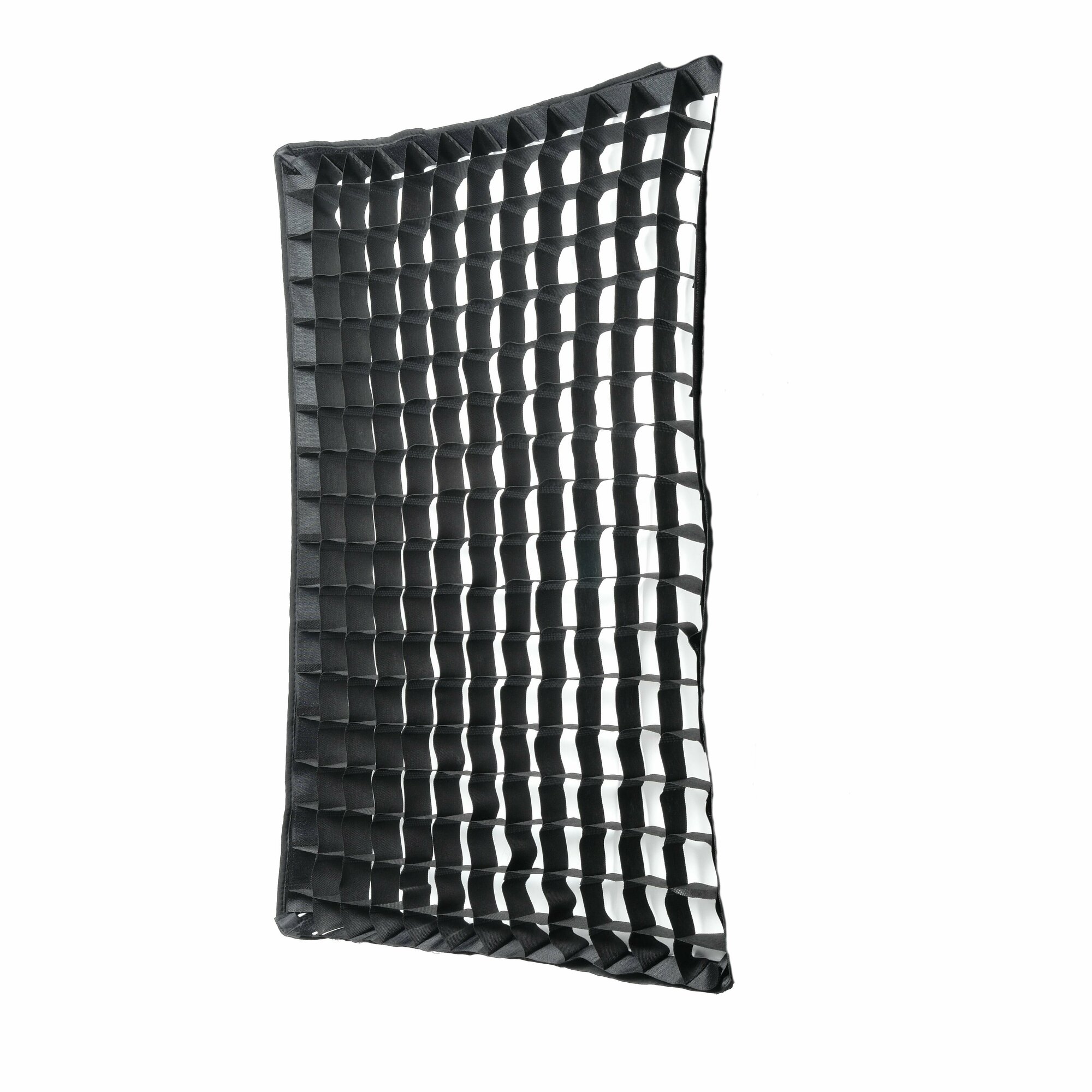 Соты Godox HC-6090, для SB-UFW 60x90 см, рассеиватель, тканевая насадка, черные