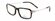 Медицинские оправы Dakota smith ds-5-1027 c