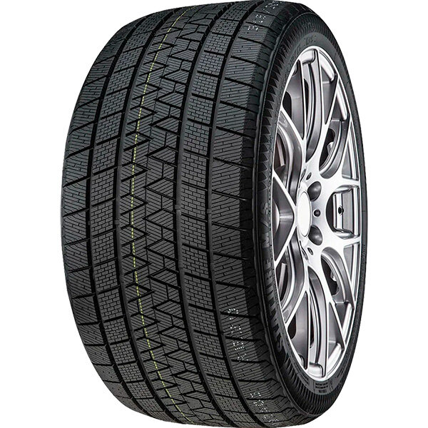 Шины зимние Gripmax Stature M/S 275/40 R21 107V XL
