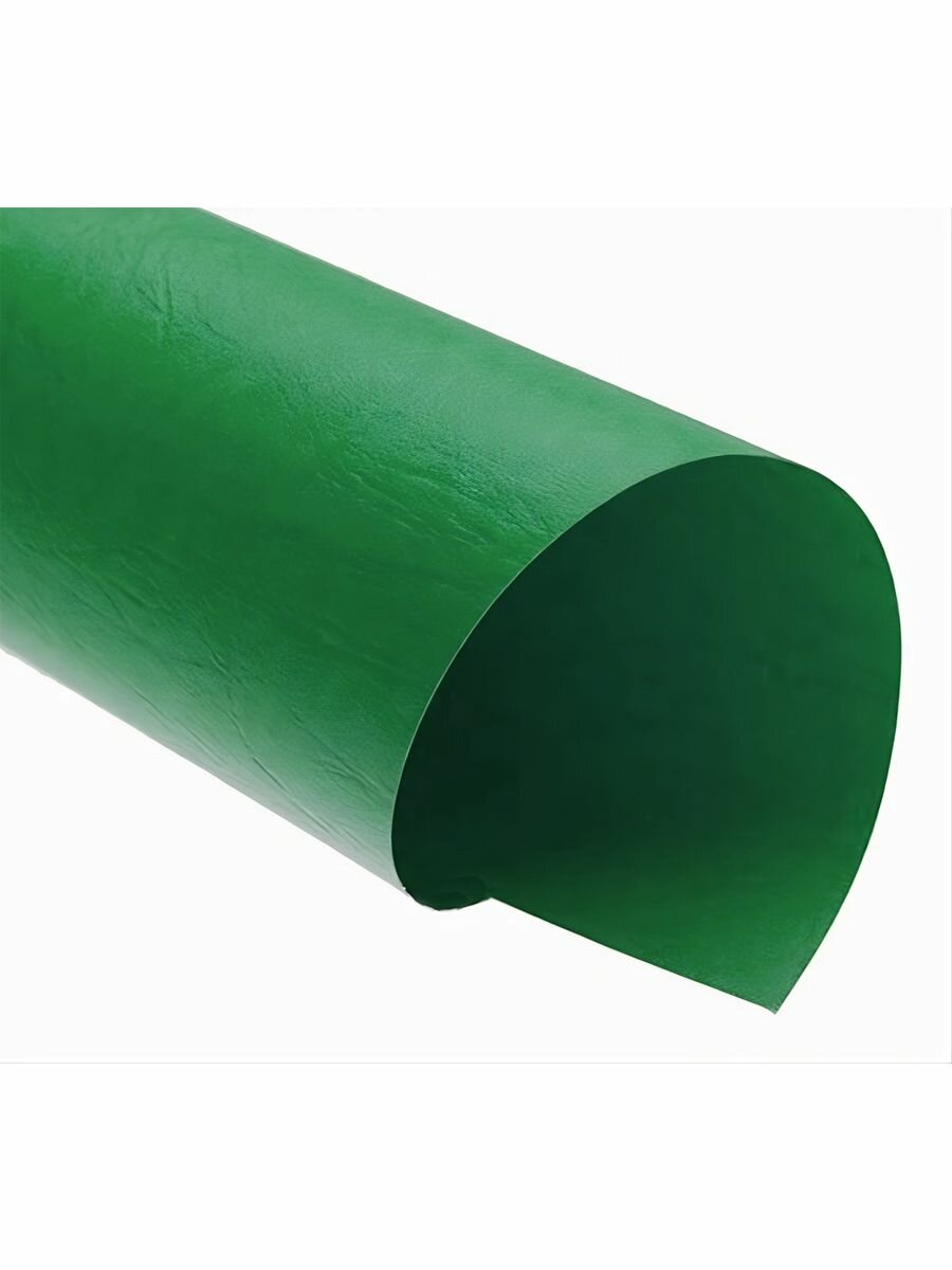 Картон Saru Home 0 зеленый