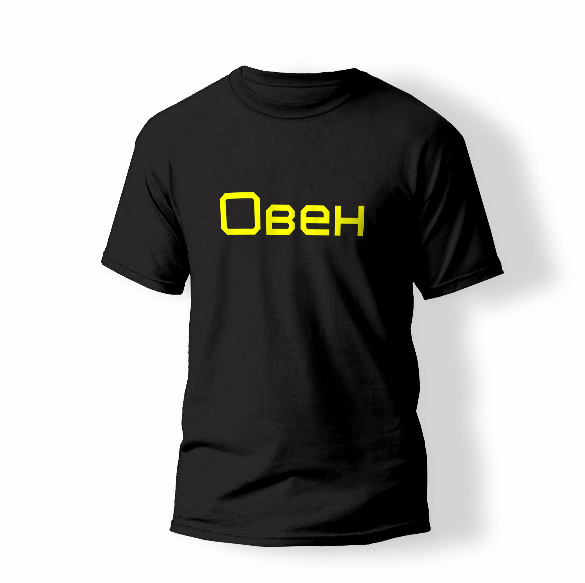 Футболка Новинка