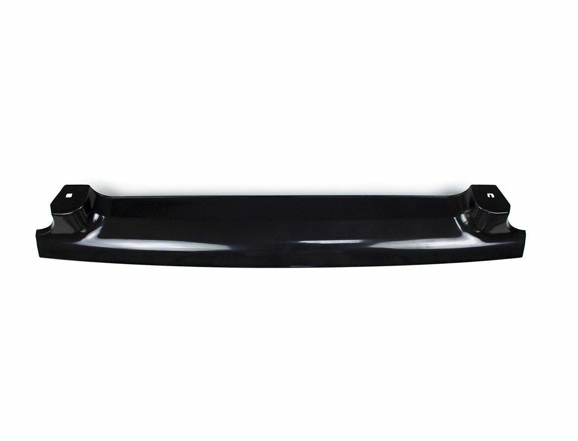 Решетка радиатора (штатная) для ВАЗ 2113, 2114, 2115