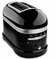 Тостер KitchenAid Artisan 5KMT2204EOB