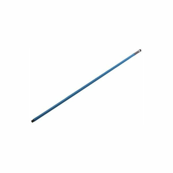 Черенок Spin&clean Rock'n'Roll, 120 см, Классика SV3081ИНД