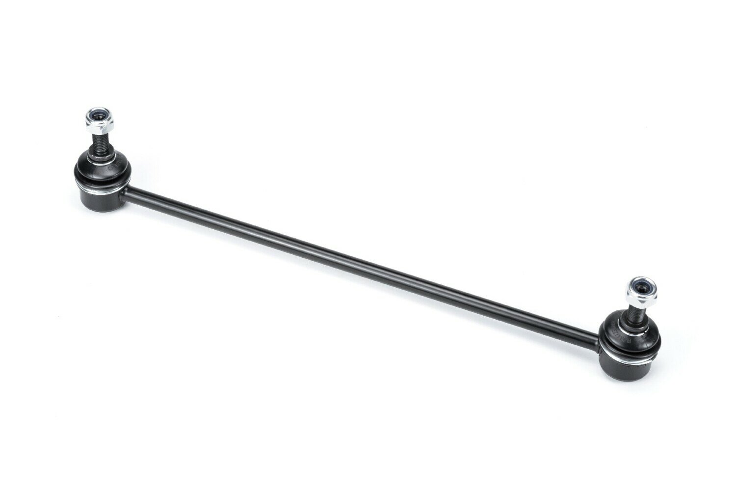 Стойка переднего стабилизатора перед лев METACO 4100-030