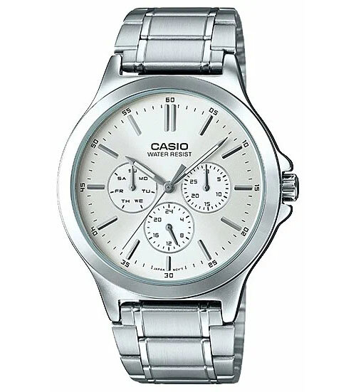 Наручные часы Collection