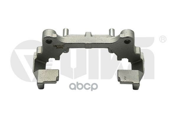 Скоба суппорта перед. AUDI Q3, VW Tiguan 10-18 Vika арт. 66151727001