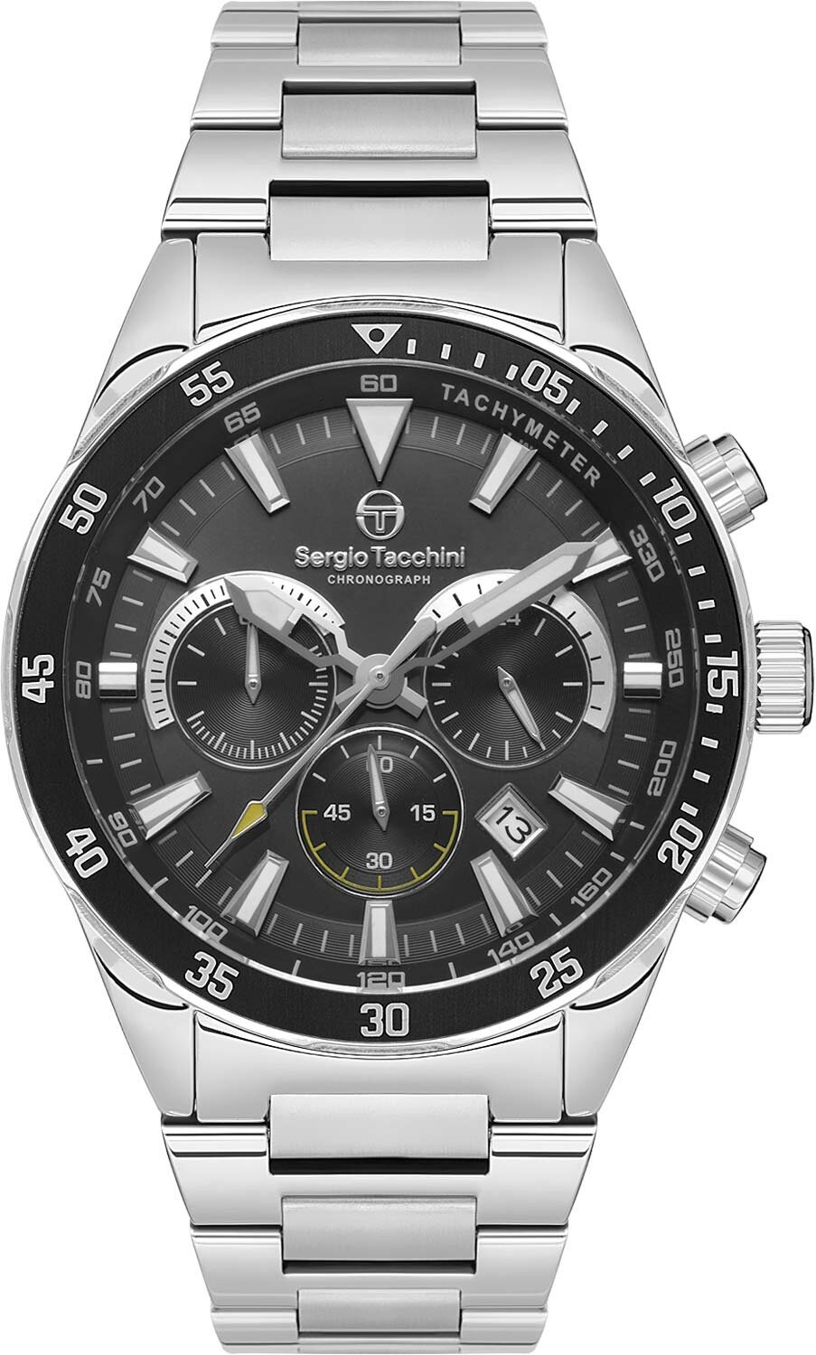 Наручные часы Coast Life