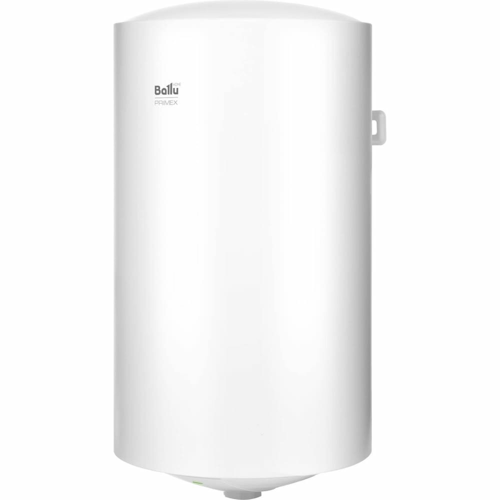 Водонагреватель Ballu BWH/S 50 Primex НС-1121584