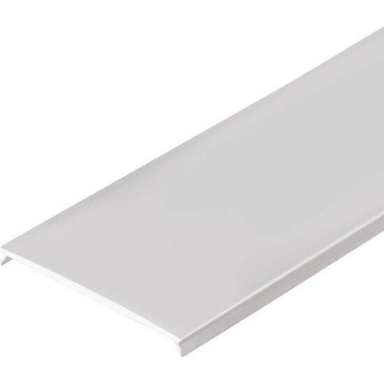 Рассеиватель Arlight Klus-P45-2000 Flat Opal 020899