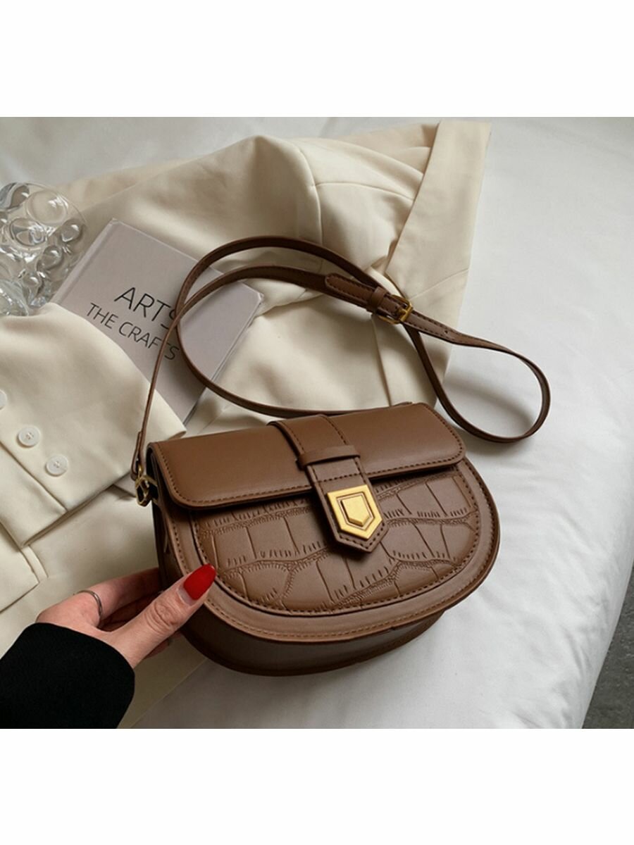 Сумка клатч