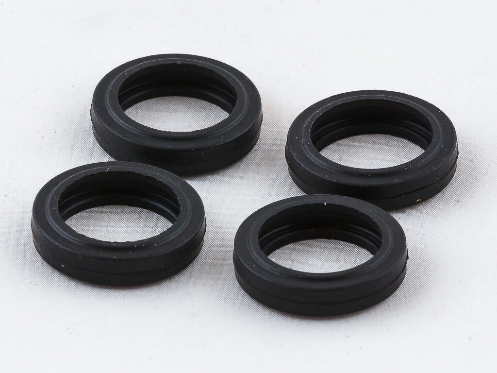 Комплект уплотнительных колец Protherm 0020014182