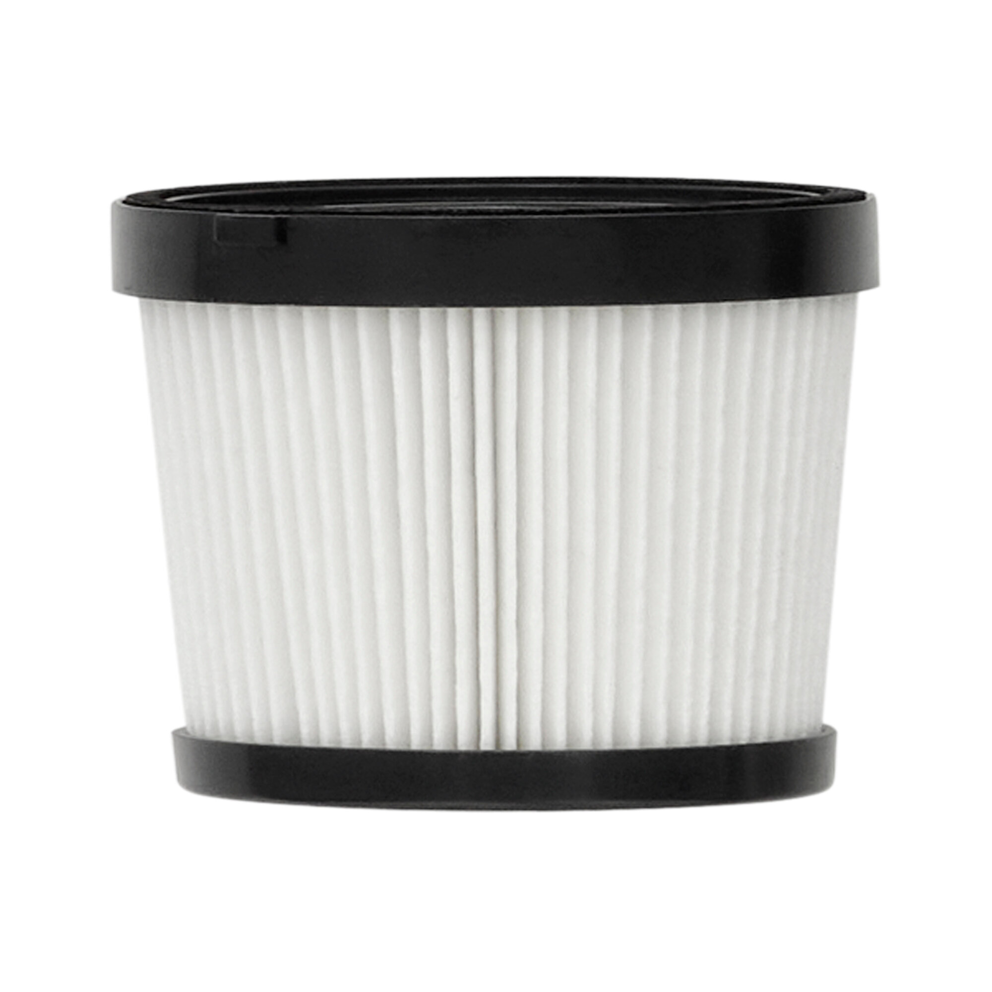 Фильтр HEPA Pure Storm 2000/2100, для вертикальных пылесосов Tesler