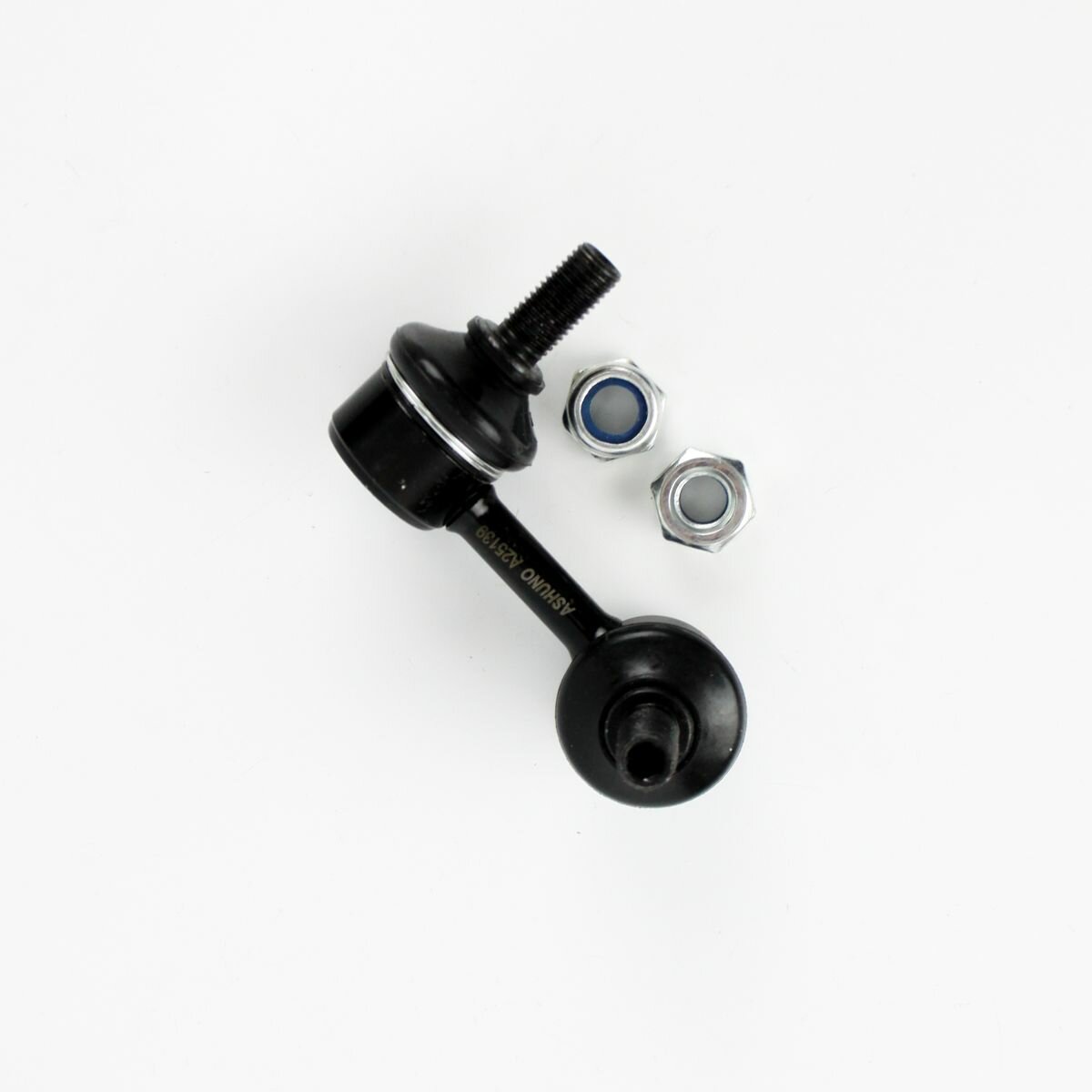 Стойка стабилизатора переднего левая ASHUNO Hyundai Accent / Verna (1999-) (Акцент тагаз) ; 5483025010