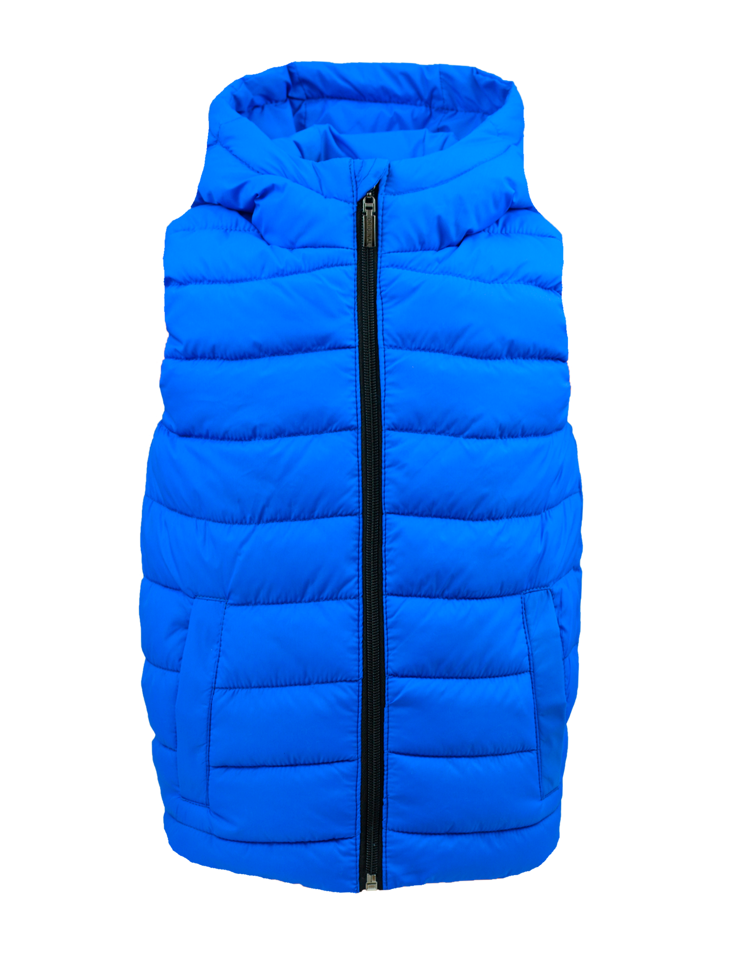 Жилет утеплённый теплая жилетка для детей