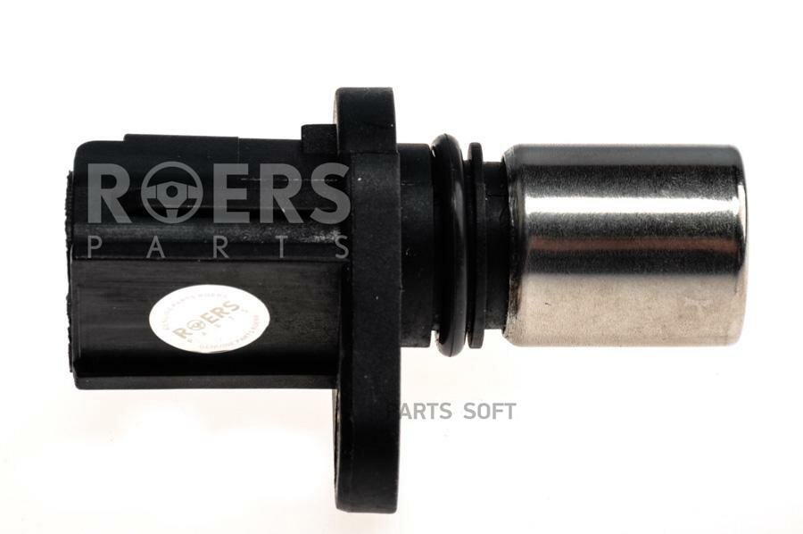 ROERS-PARTS Датчик положения распред