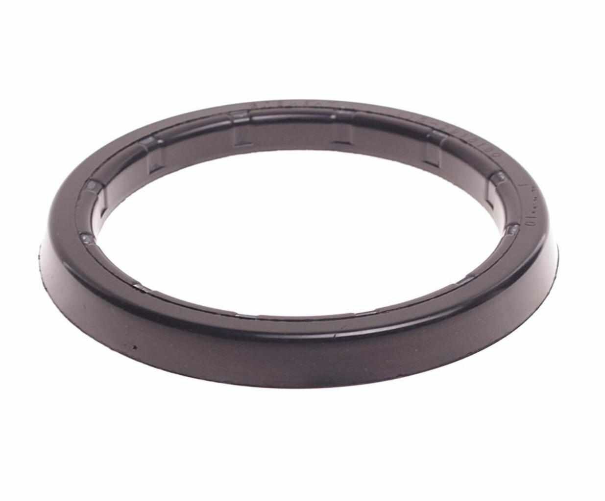 Кольцо КАМАЗ башмака балансира уплотнительное, 1115-2918180Э, элемент