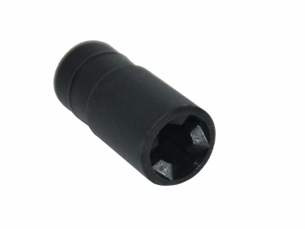 Адаптер привода вращения двигателя для блендера Moulinex, SS-1600005507, MS-0678260 SS-1600005507