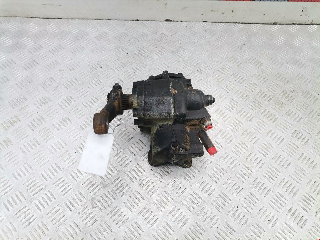 Редуктор рулевой Mercedes C-Class (W202) A2024610601 арт. 1775284