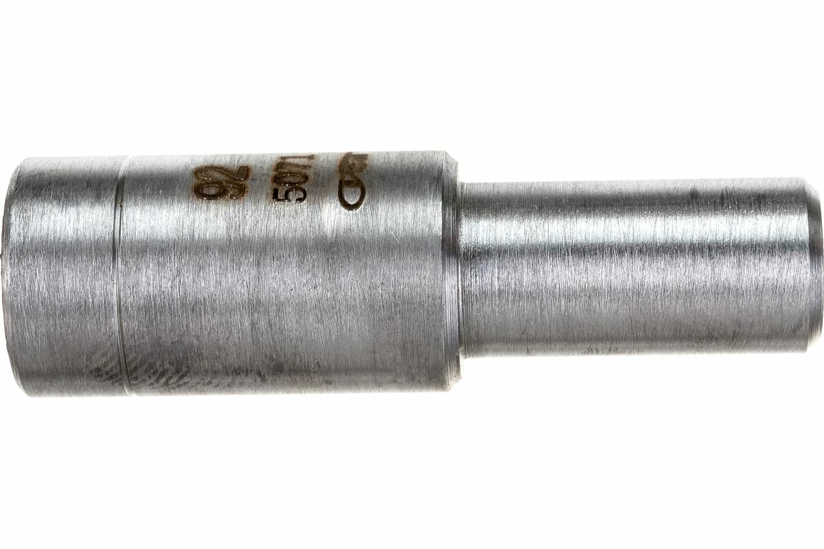 Сиит алмазный карандаш 3908-0092, тип 04, исполнение С, 2.5 карат, 1к-92 точный инструмент