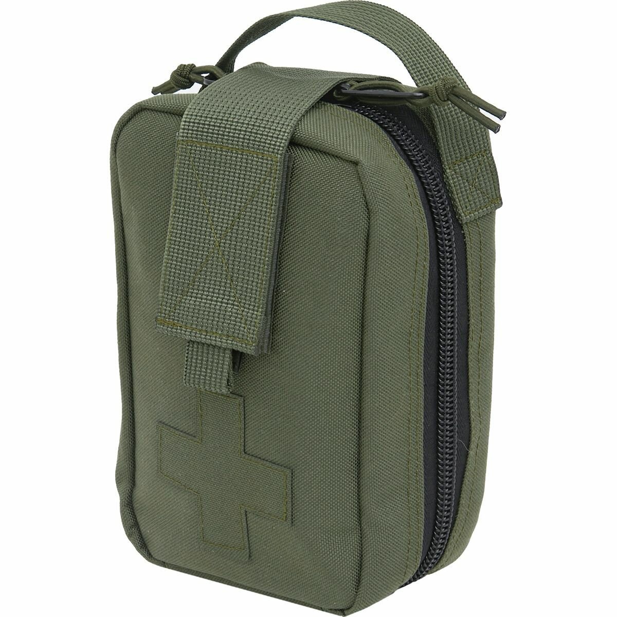 Подсумок для аптечки / медицинский отрывной MK1