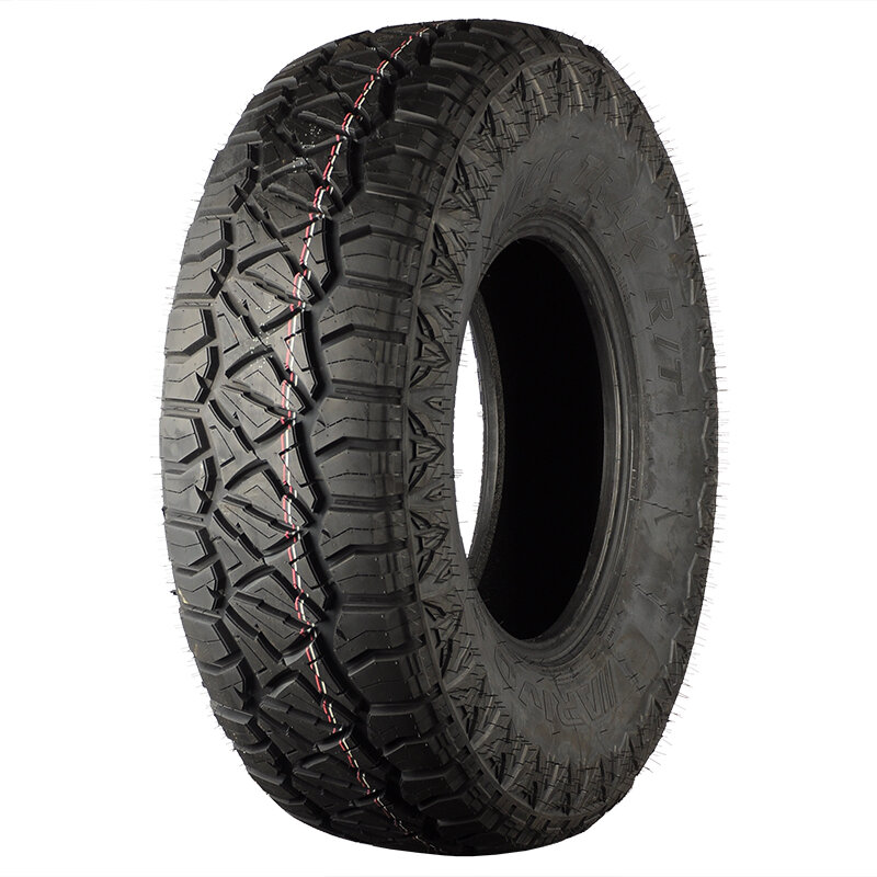 ARIVO Rock Trak R/T 33*12.50R22 109Q LT шина летняя для внедорожника CHN