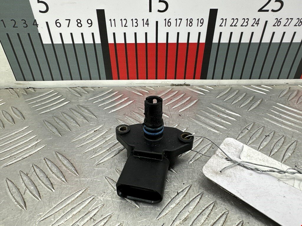 Датчик абсолютного давления Skoda Fabia 1 036906051 арт. 2070536