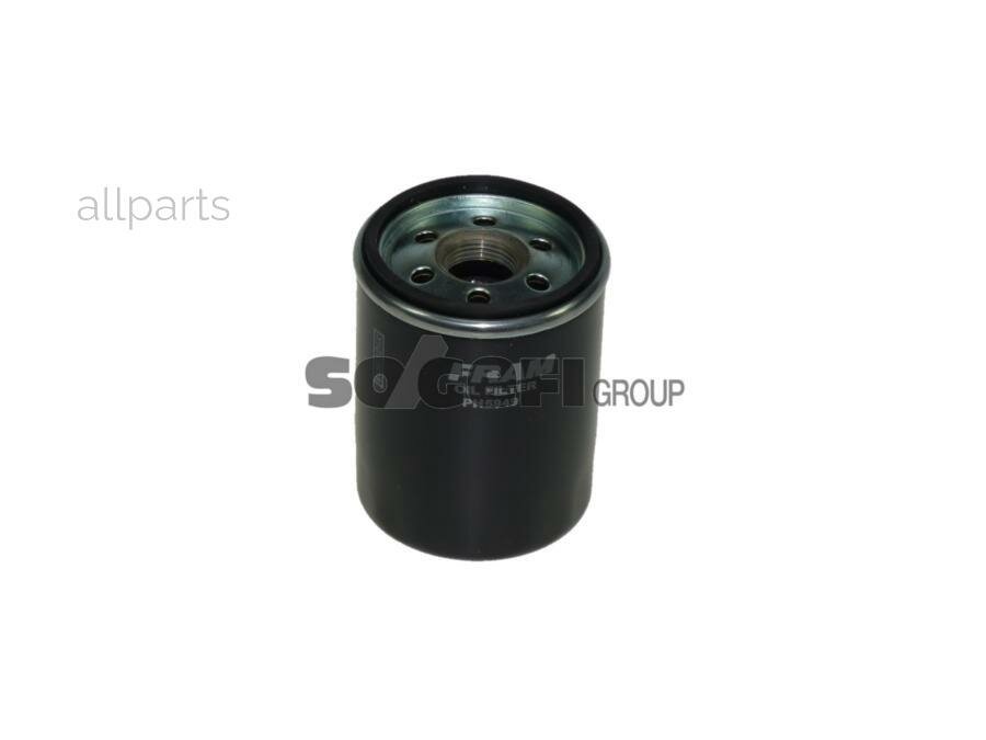 FRAM PH5949 Фильтр масл. FIAT 500 1.2-1.4L 2007=>