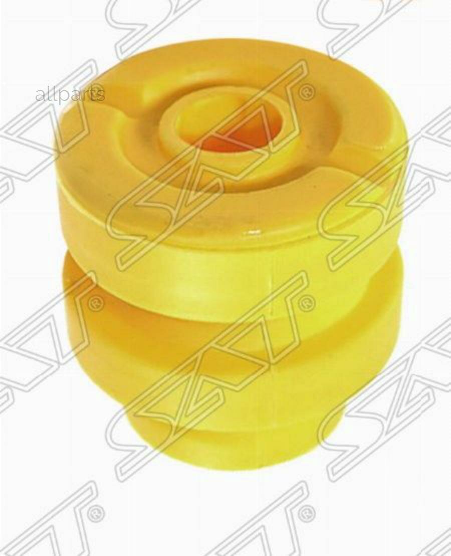 SAT ST-48331-30110 Отбойник Toyota Crown 95-01 / Mark II 92-00