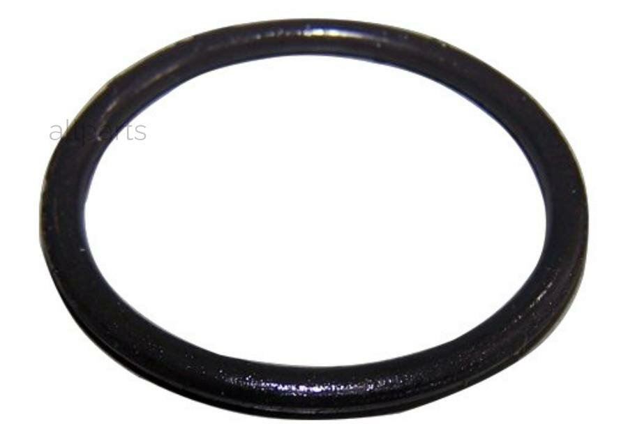 CHERY 481H-1011032 шайба упорная МЕТ. ф30х2.5