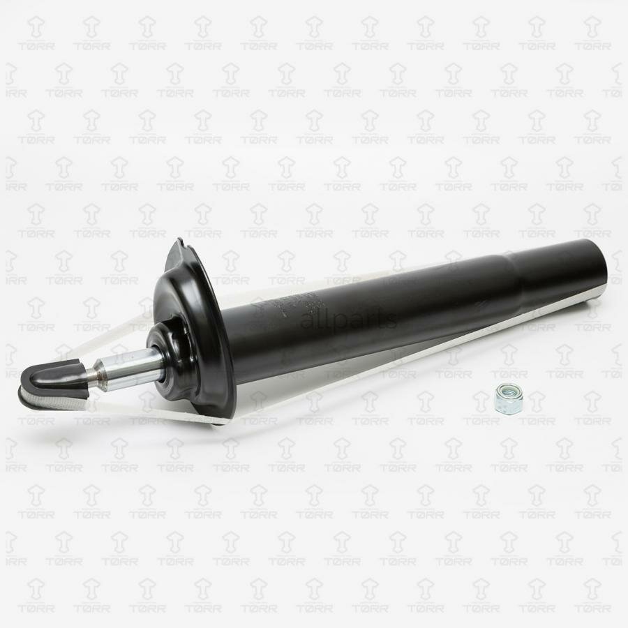 TORR DV1358 амортизатор передний газовый BMW 5 E39 -04