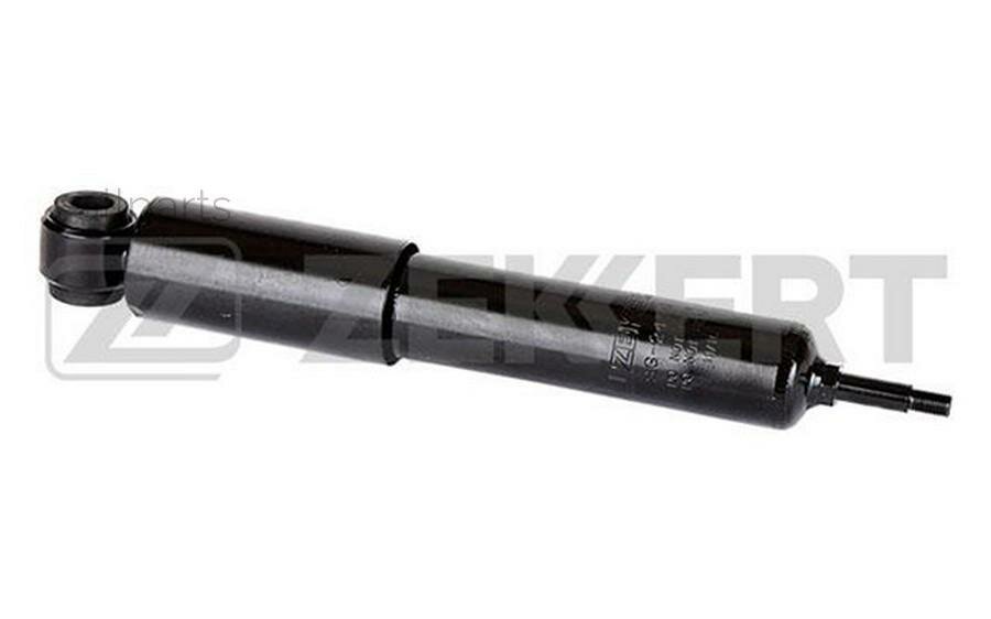 ZEKKERT SG-2456 Амортизатор газовый задней подвески Toyota Hiace (H10 H20) 95-
