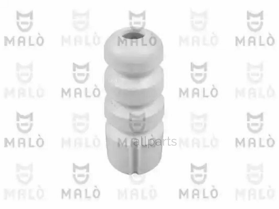 MALO 50534 Отбойник амортизатора