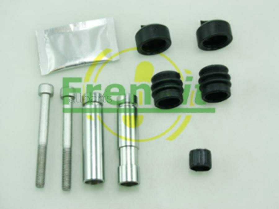 FRENKIT 818008 Комплект направляющих переднего суппорта MERCEDES V-CLASSE 2014-