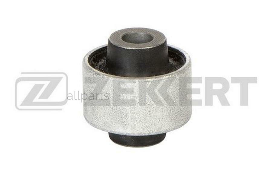 ZEKKERT GM-6787 С/блок передний перед. нижн. рычага Nissan Juke (F15) 10- Murano (Z51) 08-