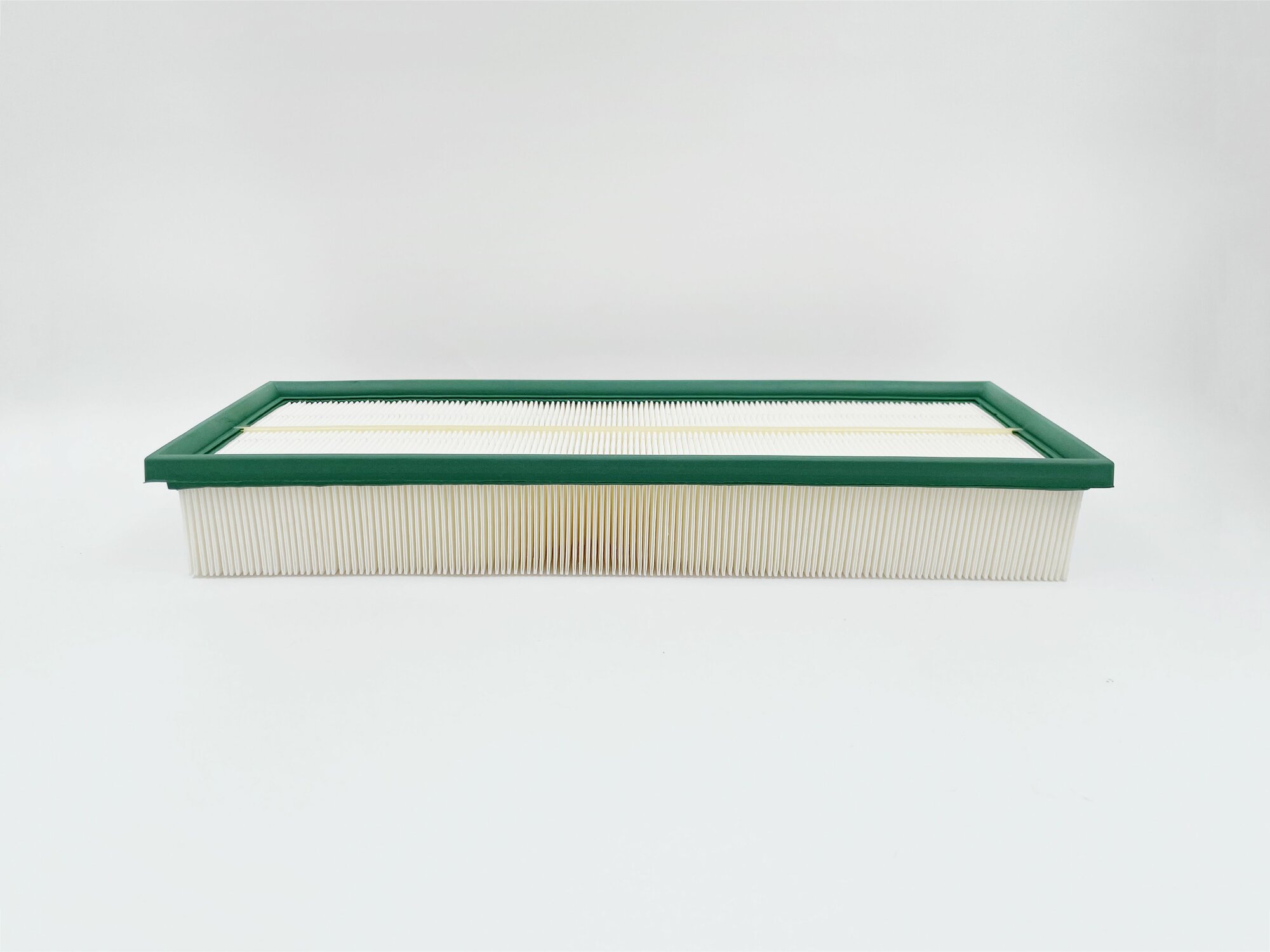 Фильтр воздушный EXEED TXL VX (2.0)