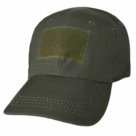 Бейсболка  милитари для мужчин и женщин