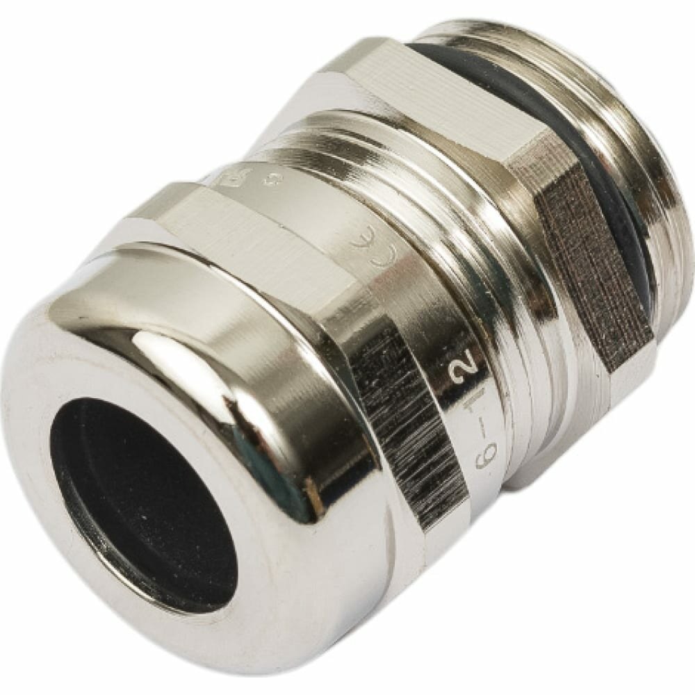 Втулка кабельная - кабельный ввод Weyer HSM-M20 нар. Mх1.5 WE6700300, резиновая