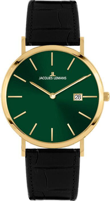 Наручные часы London