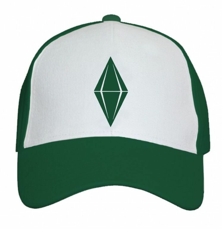 Кепка для мужчин и женщин