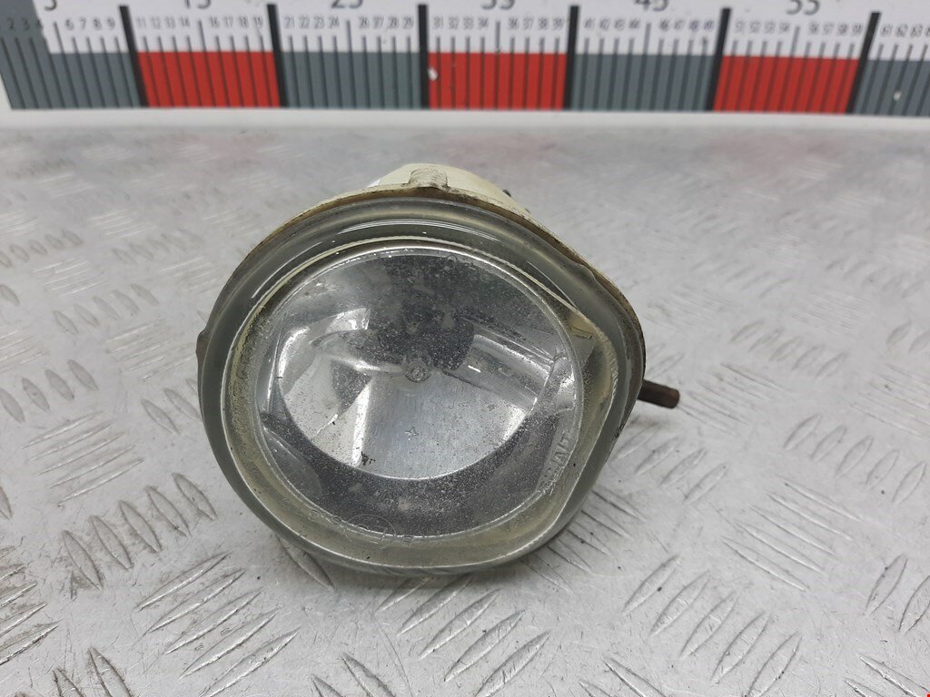 Фара противотуманная левая Fiat Marea (185) 46766863 арт. 2070809