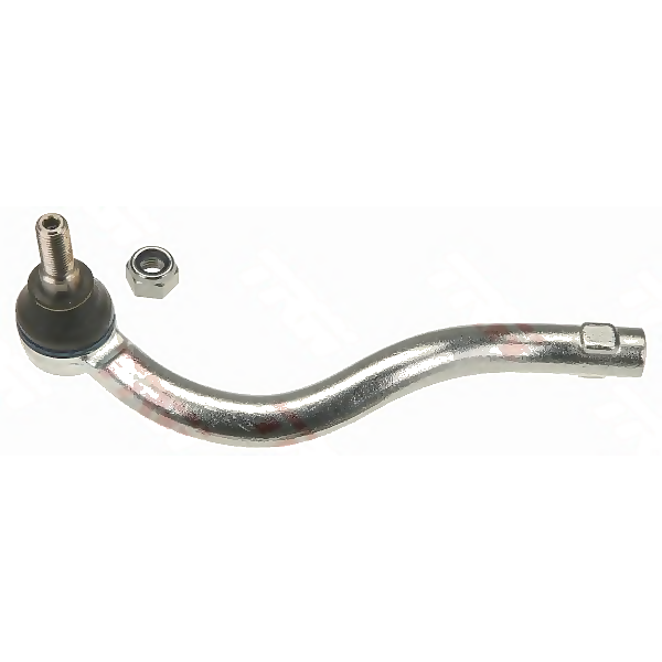 TRW JTE365 (0293042 / 0293043 / 1058380) jte365_наконечник рулевой левый_ VW sharan, ford