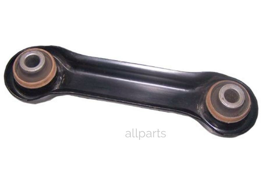 CHERY A212919410 рычаг ЗАД. Подвески продольный МЕТ.