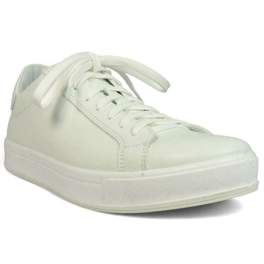 Кеды повседневные