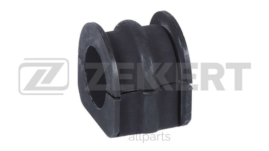 ZEKKERT GM-1293 Втулка перед. стабилизатора Nissan 350Z 04- Infiniti EX (J50) 07- FX (S51) 08- M (Y50) 05-